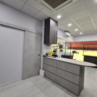 Photo gallery – Medical Grooming Centre
